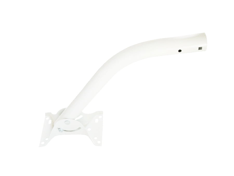 Ubiquiti Universal Antenna Mount | UB-AM – Essential IT Solutions