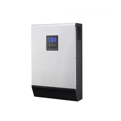 Mecer SOL-I-AX-3VP 3000W 24V Pure Sinewave Inverter – Essential IT